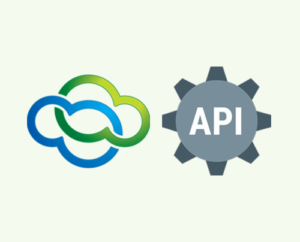 Add Contact To VTiger CRM Using VTiger API | ScriptWriterPH