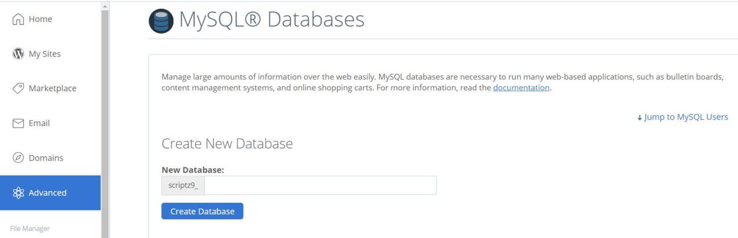 Launch WordPress Site on Bluehost - 2021 Ultimate Guide