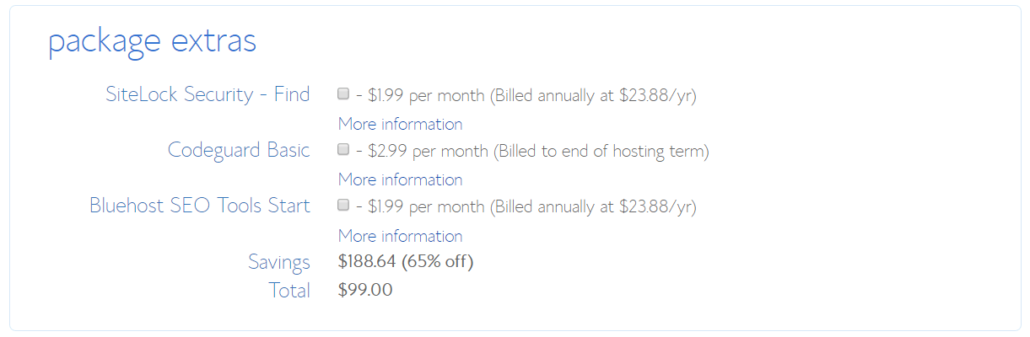 Launch WordPress Site on Bluehost - 2021 Ultimate Guide