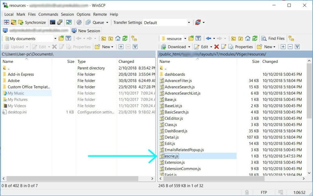 VTiger Dynamic Fields And Blocks Using Javascript/JQuery VTiger Dynamic Fields And Blocks Using Javascript/JQuery
