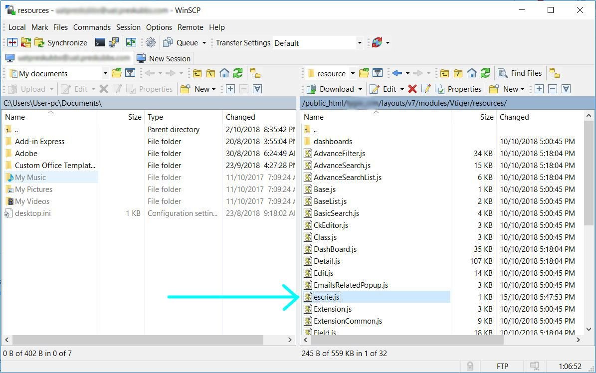 VTiger Dynamic Fields And Blocks Using Javascript/JQuery VTiger Dynamic Fields And Blocks Using Javascript/JQuery
