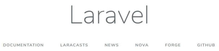 Integrate AdminLTE In Laravel Complete Guide | ScriptWriterPH