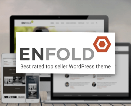 Enfold Theme Review 2021 - Is it worth your $59? (Enfold Walkthrough)