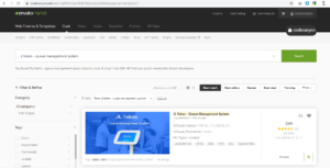 JL Token - Queue Management System Review 2021 - Why JL Token?