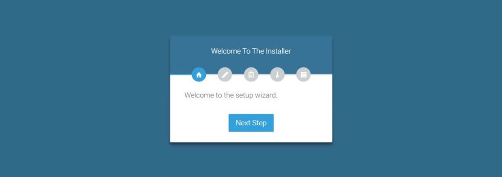 JL Token - Queue Management System Review 2021 - Why JL Token?
