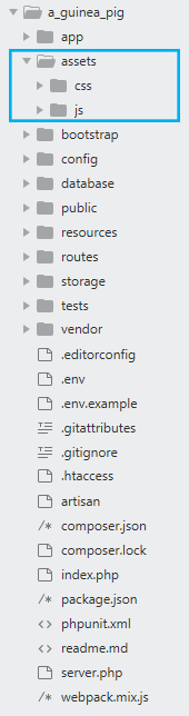 Laravel Text To Speech Offline With Web Speech Api Speech Synthesis