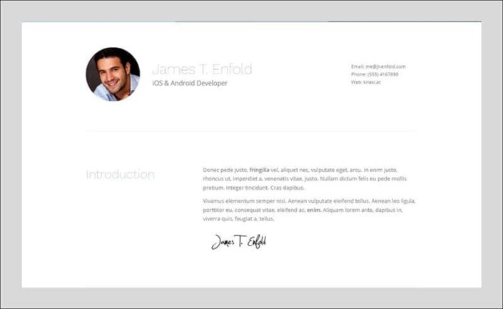 Enfold Theme Review 2021 - Is it worth your $59? (Enfold Walkthrough)