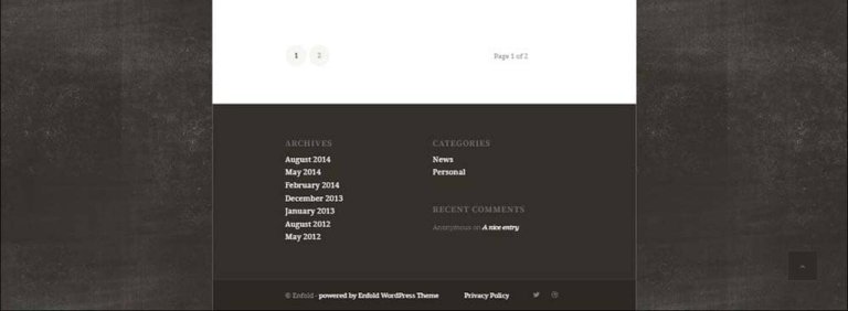 Enfold Theme Review 2021 - Is it worth your $59? (Enfold Walkthrough)