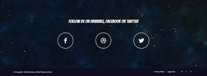 Enfold Theme Review 2021 - Is it worth your $59? (Enfold Walkthrough)