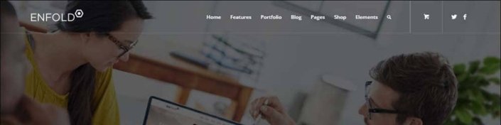 Enfold Theme Review 2021 - Is it worth your $59? (Enfold Walkthrough)