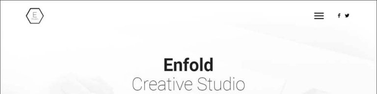 Enfold Theme Review 2021 - Is it worth your $59? (Enfold Walkthrough)