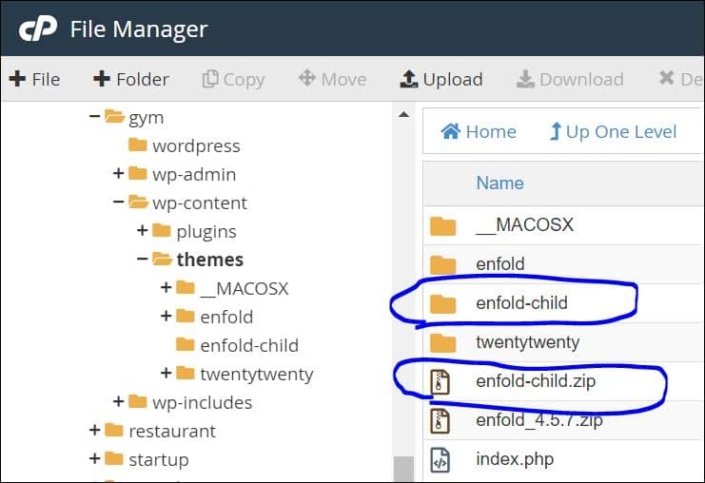 Enfold Theme Review 2021 - Is it worth your $59? (Enfold Walkthrough)