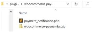 Integrate Paynamics Payment Gateway with WooCommerce Tutorial