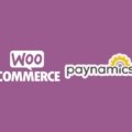 Integrate Paynamics Payment Gateway with WooCommerce Tutorial