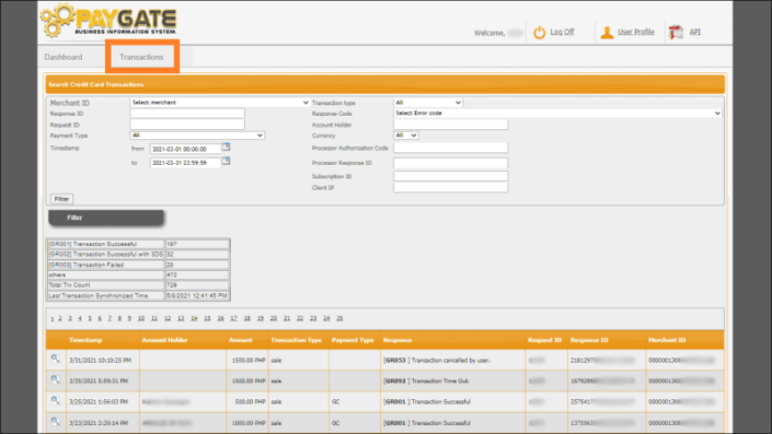 Integrate Paynamics Payment Gateway with WooCommerce Tutorial
