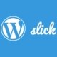Use Slick Slider in WordPress (No Plugin Required)